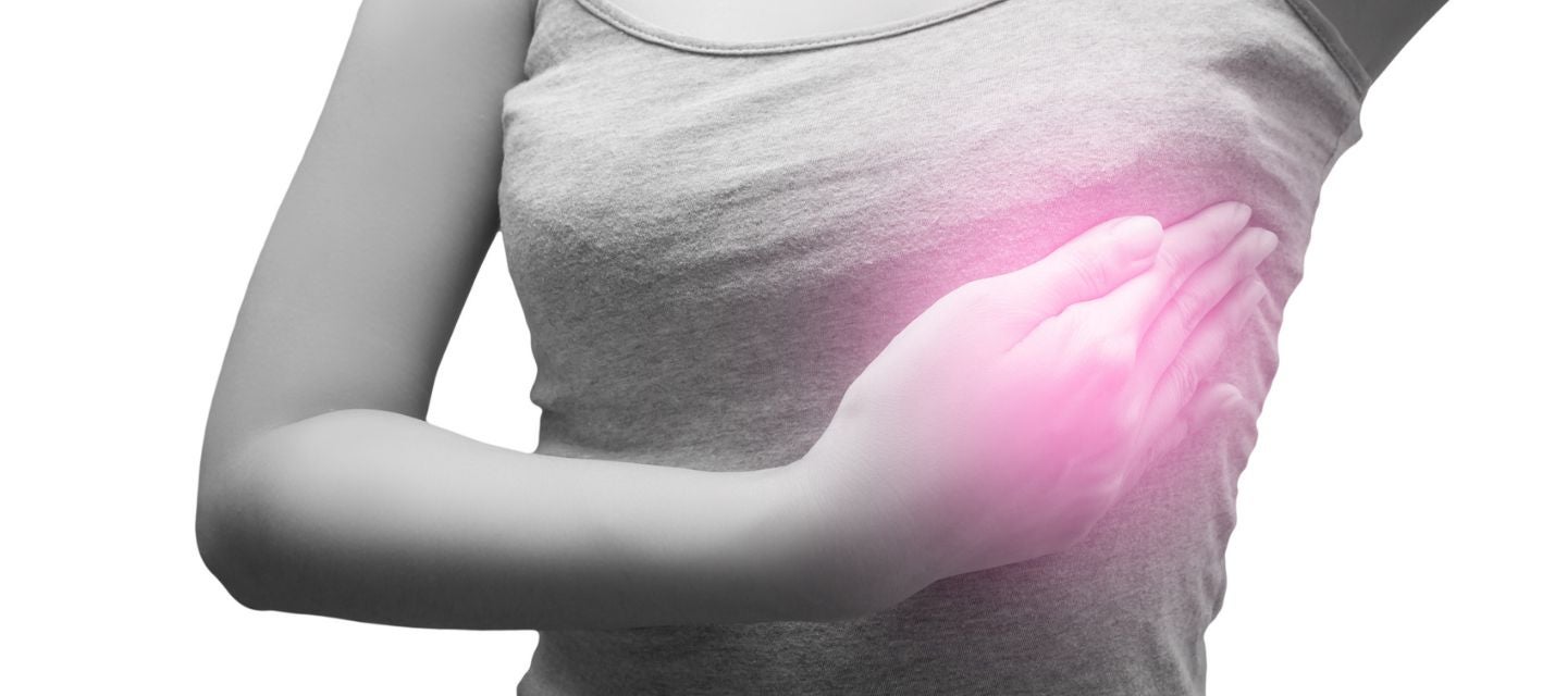 Breast Magnetic Resonance Imaging (MRI) | I-MED Radiology Network Breast Magnetic Resonance Imaging (MRI) | I-MED Radiology Network